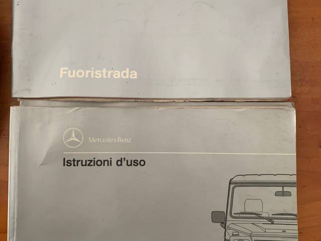 Mercedes-Benz Classic Cars for Sale - Classic Trader