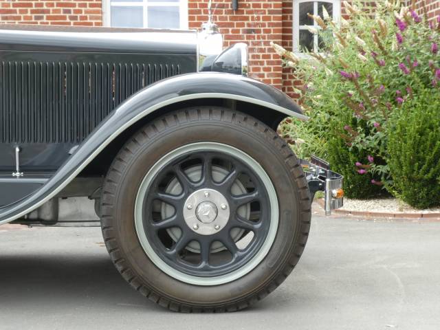 Pre-War Cars for Sale - Classic Trader