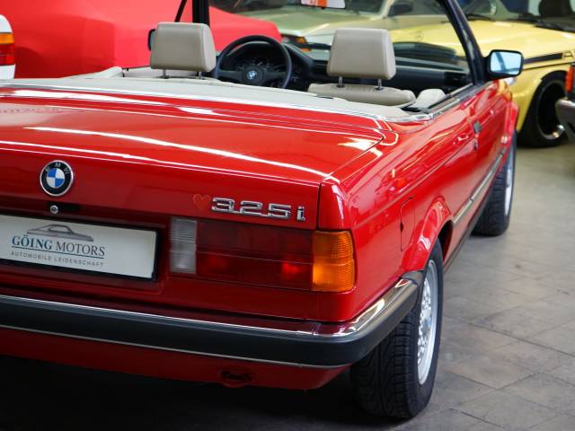 BMW 3 Series Classic Cars for Sale - Classic Trader