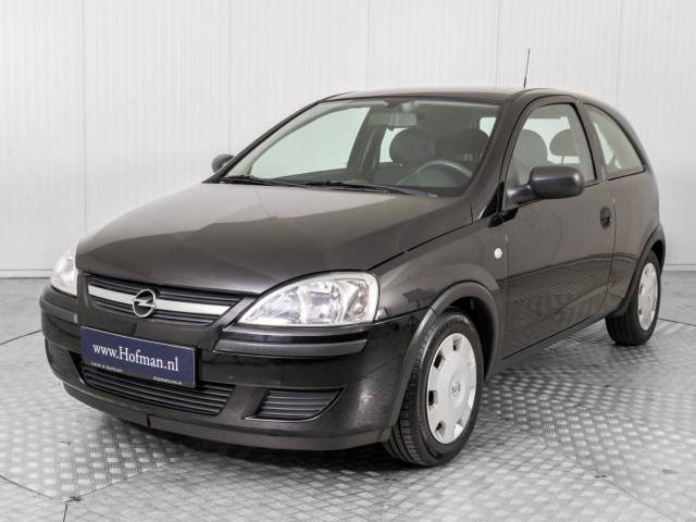 Opel Classic Cars for Sale - Classic Trader