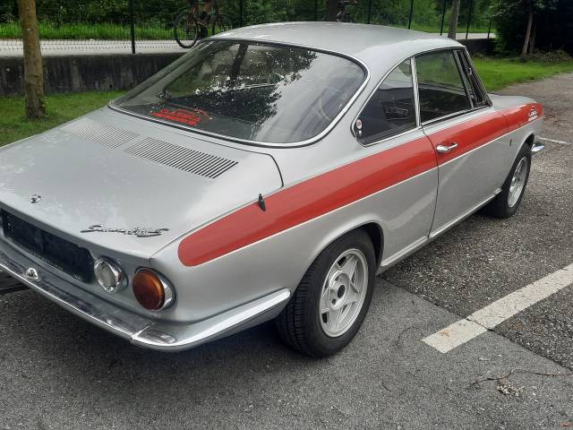 SIMCA 1200 Classic Cars for Sale - Classic Trader