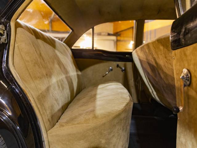 SIMCA Vedette Classic Cars for Sale - Classic Trader