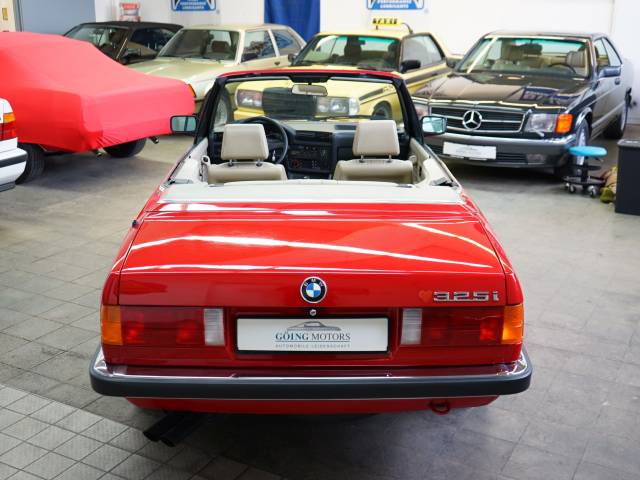 BMW 3 Series Classic Cars for Sale - Classic Trader