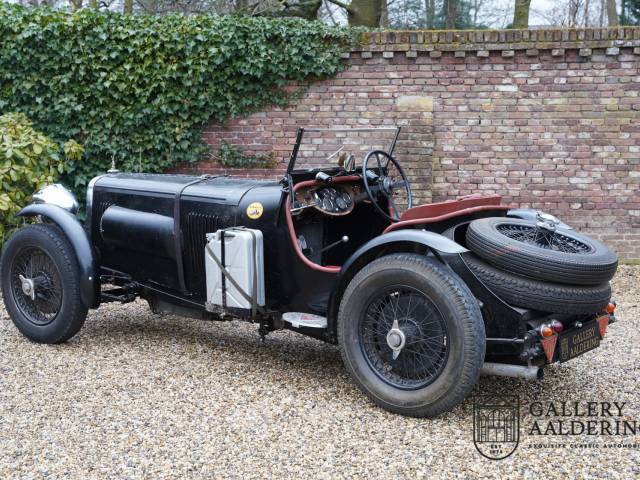 Alvis Classic Cars for Sale - Classic Trader