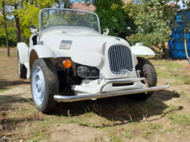 Lomax Type 224 Classic Cars for Sale - Classic Trader