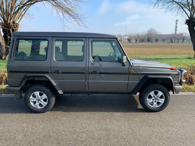 Mercedes-Benz Classic Cars for Sale - Classic Trader