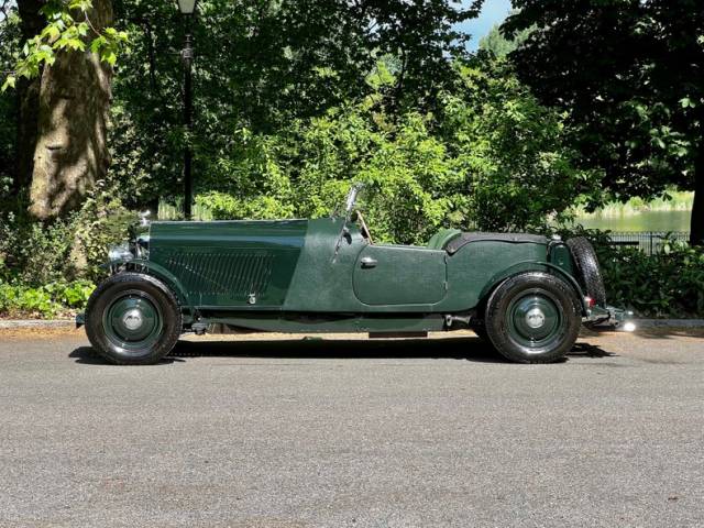 Bentley Mark VI Classic Cars for Sale - Classic Trader