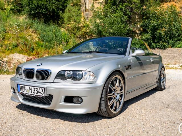 BMW 3 Series Classic Cars for Sale - Classic Trader