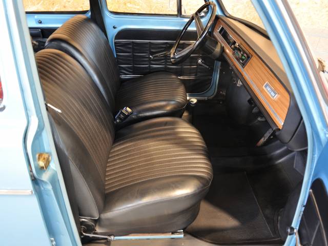 SIMCA Classic Cars for Sale - Classic Trader