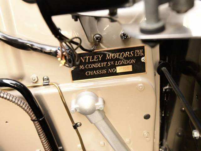 For Sale: Bentley R-Type Continental (1954) offered for £1,250,000