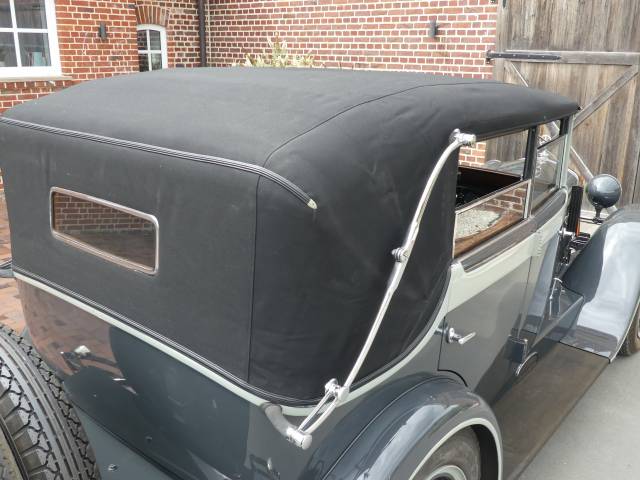 Pre-War Cars for Sale - Classic Trader