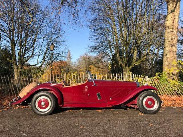 Bentley Mark VI Classic Cars for Sale - Classic Trader