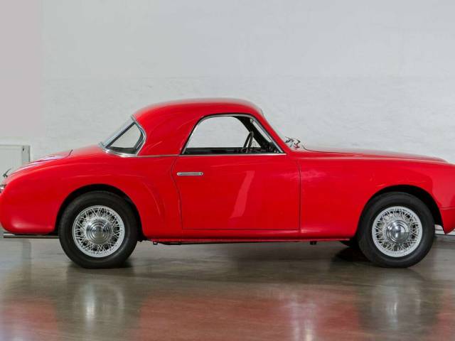 SIMCA Oldtimer kaufen - Classic Trader