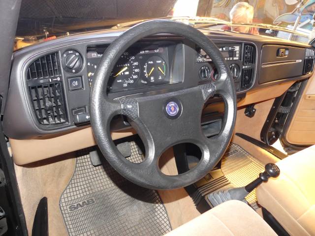 Saab 900 Classic Cars for Sale - Classic Trader