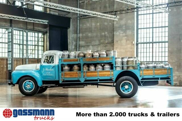 Volvo Brage Oldtimer kopen - Classic Trader