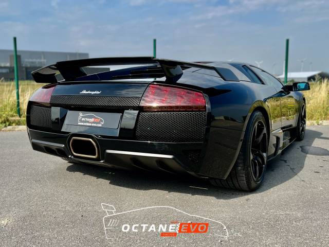 Lamborghini Classic Cars for Sale - Classic Trader