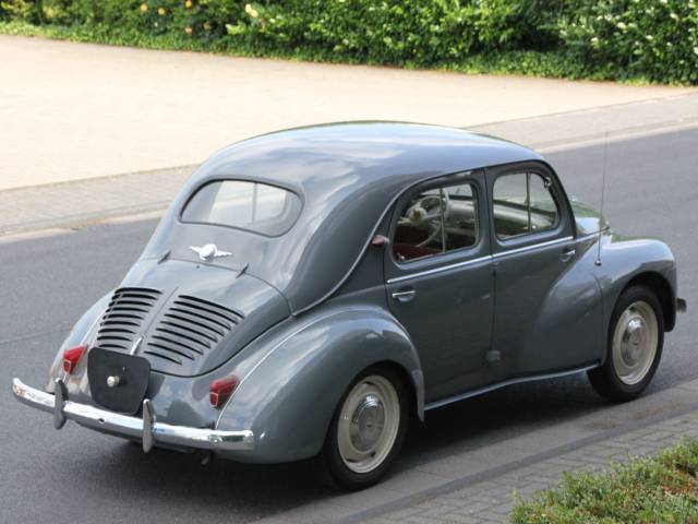 Klassische Fahrzeuge Mario Engels in 50189 Elsdorf (Deutschland ...