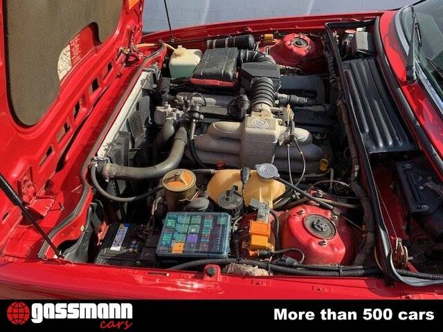 BMW Classic Cars for Sale - Classic Trader