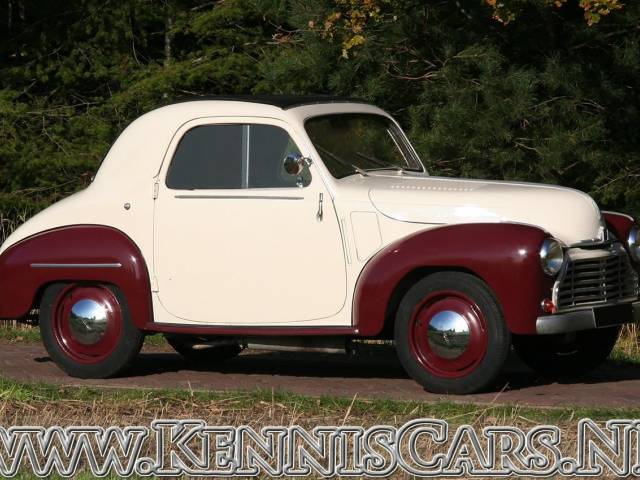 SIMCA Classic Cars for Sale - Classic Trader