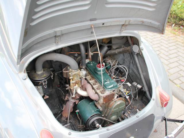 Klassische Fahrzeuge Mario Engels in 50189 Elsdorf (Deutschland ...