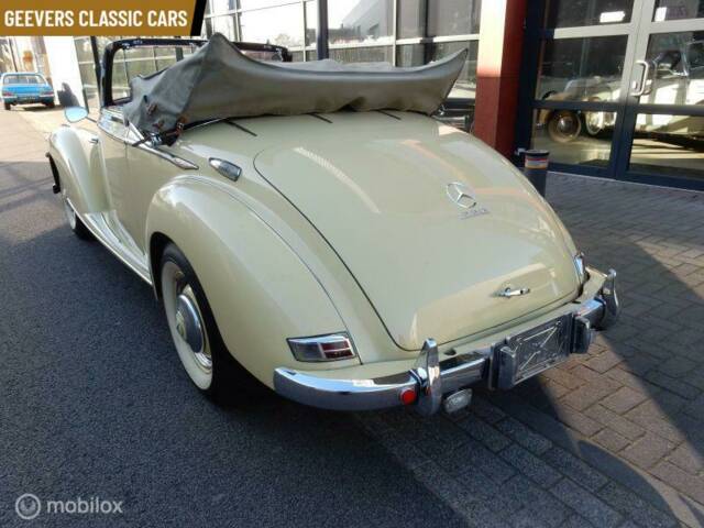 Geevers Classic Cars in 5721VH Asten (Niederlande) - Händler bei ...