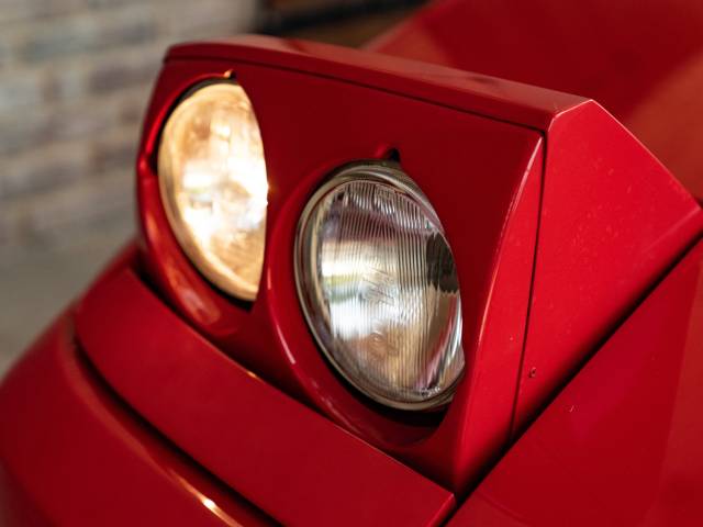 Ferrari Testarossa Classic Cars for Sale - Classic Trader