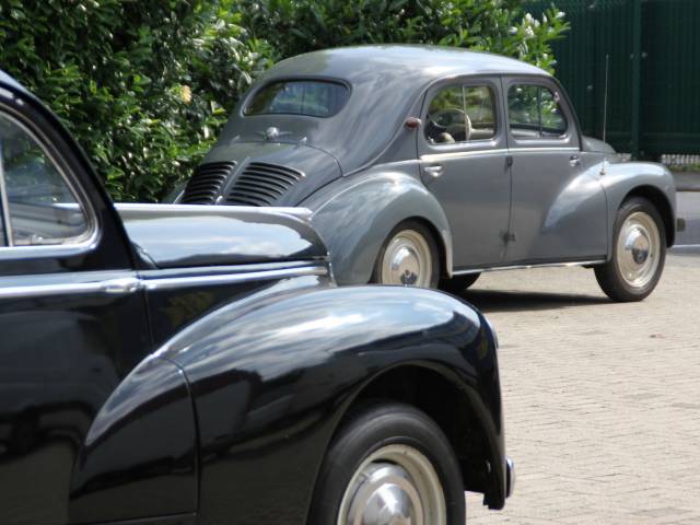 Klassische Fahrzeuge Mario Engels in 50189 Elsdorf (Deutschland ...