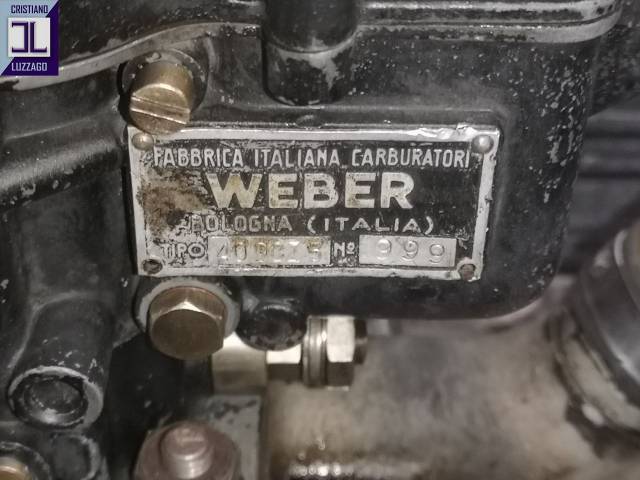 Lancia Aurelia Classic Cars for Sale - Classic Trader