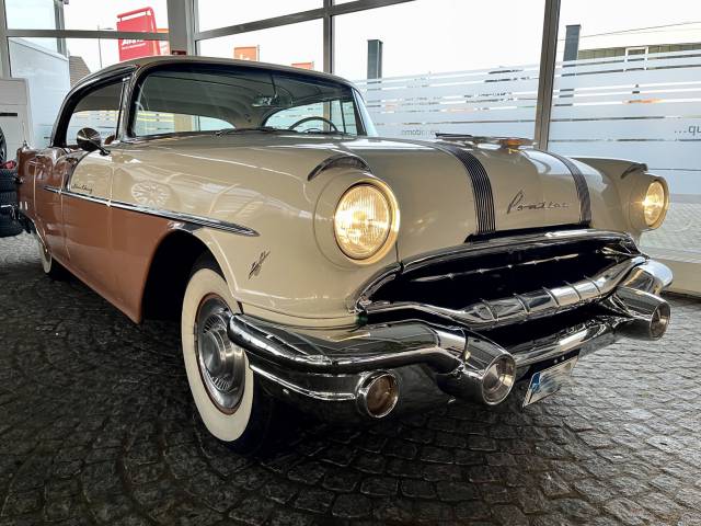 Pontiac Classic Cars for Sale - Classic Trader