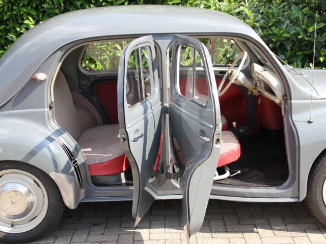 Klassische Fahrzeuge Mario Engels in 50189 Elsdorf (Deutschland ...