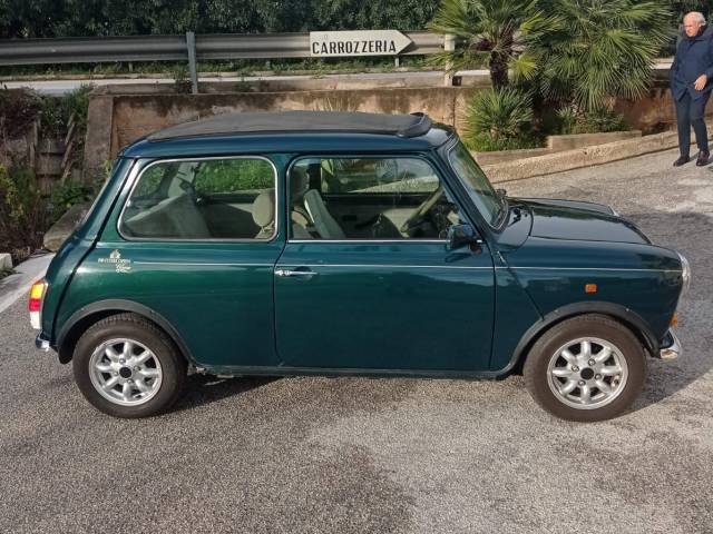Rover Classic Cars for Sale - Classic Trader