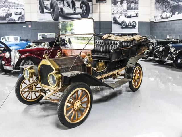Buick Classic Cars for Sale - Classic Trader