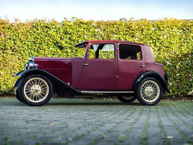 Riley Classic Cars for Sale - Classic Trader