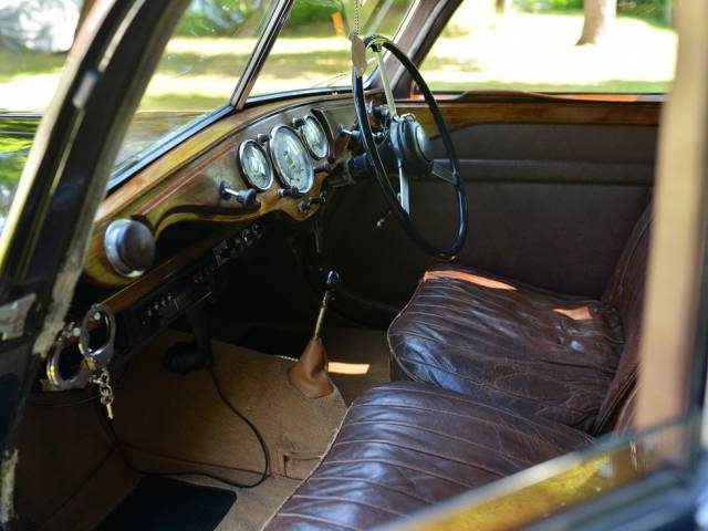 Riley Classic Cars for Sale - Classic Trader