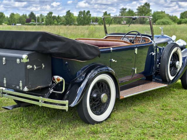 Rolls-Royce Phantom Classic Cars for Sale - Classic Trader