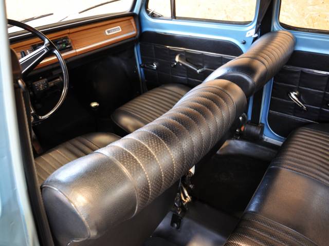 SIMCA Classic Cars for Sale - Classic Trader