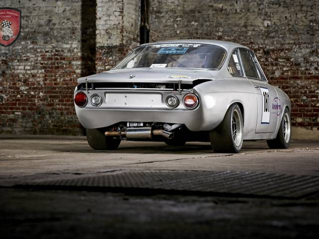 SIMCA 1200 Classic Cars for Sale - Classic Trader