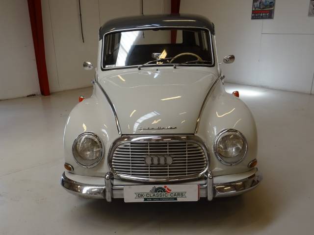 DKW Classic Cars for Sale - Classic Trader