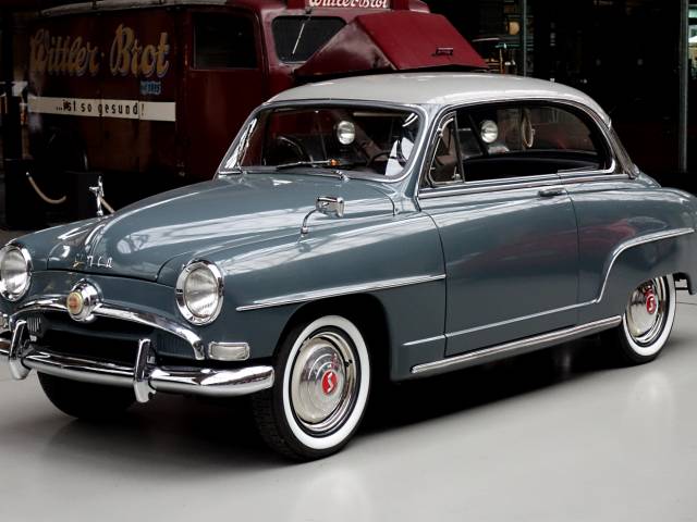 SIMCA Classic Cars for Sale - Classic Trader