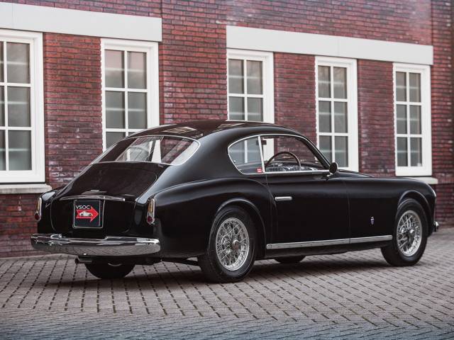 Ferrari Oldtimer kaufen - Classic Trader