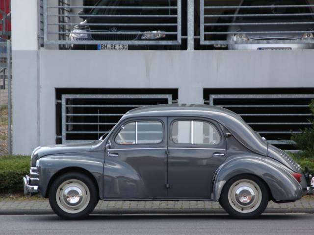 Klassische Fahrzeuge Mario Engels in 50189 Elsdorf (Deutschland ...