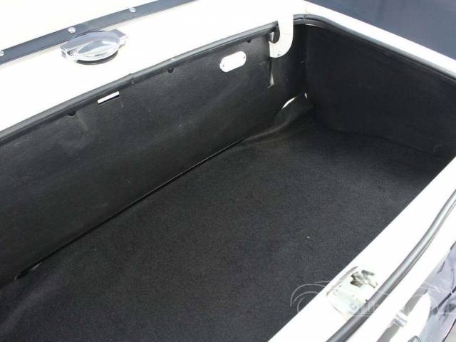 Triumph TR 6 Classic Cars for Sale - Classic Trader