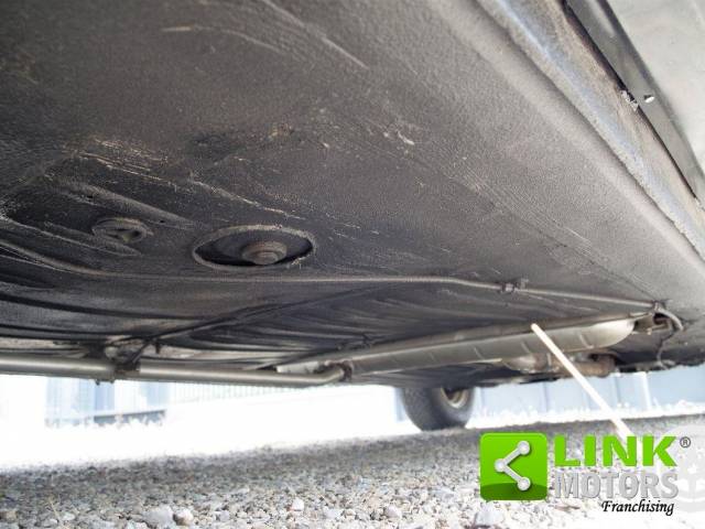 Citroën DS Classic Cars for Sale - Classic Trader