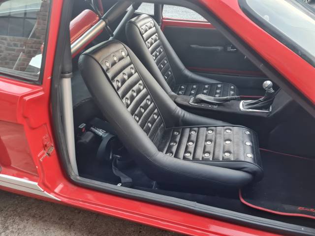 Fiberfab FT Bonito Classic Cars for Sale - Classic Trader