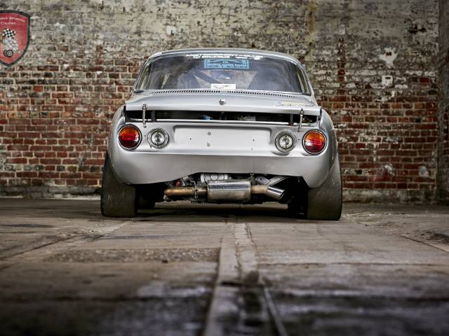 SIMCA 1200 Classic Cars for Sale - Classic Trader