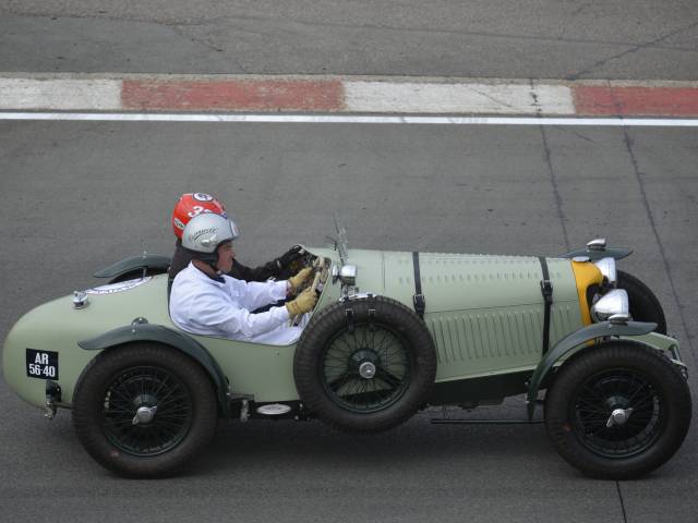 Riley Classic Cars for Sale - Classic Trader