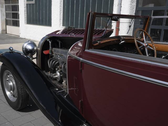 Bugatti Classic Cars for Sale - Classic Trader