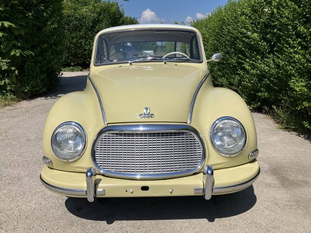 DKW Classic Cars for Sale - Classic Trader