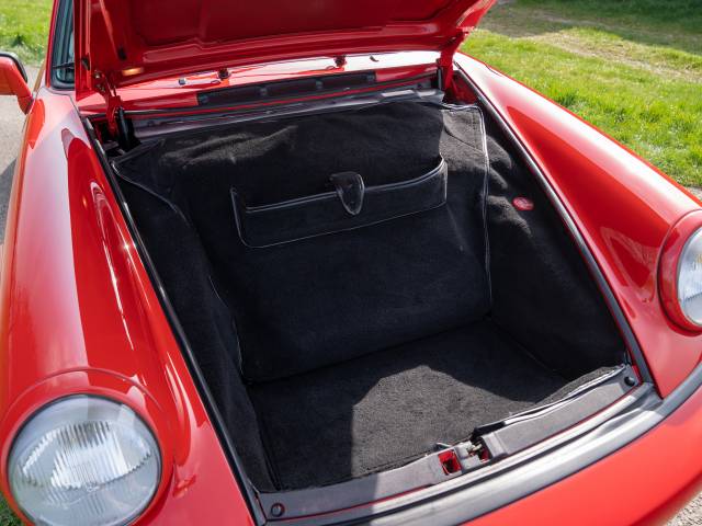 Porsche 911 964 Classic Cars for Sale - Classic Trader