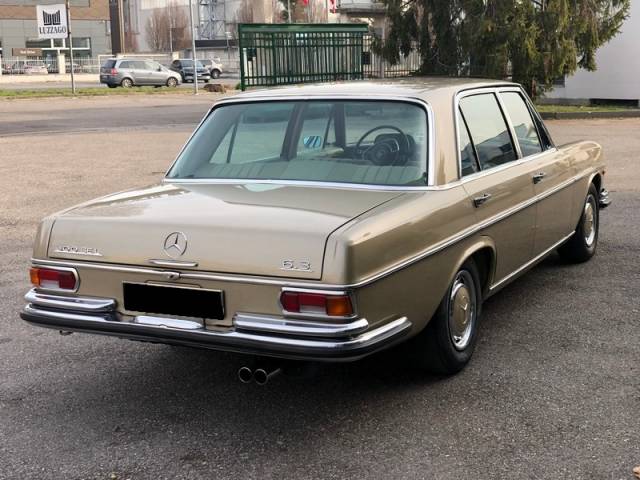 Mercedes-Benz 300 Classic Cars for Sale - Classic Trader